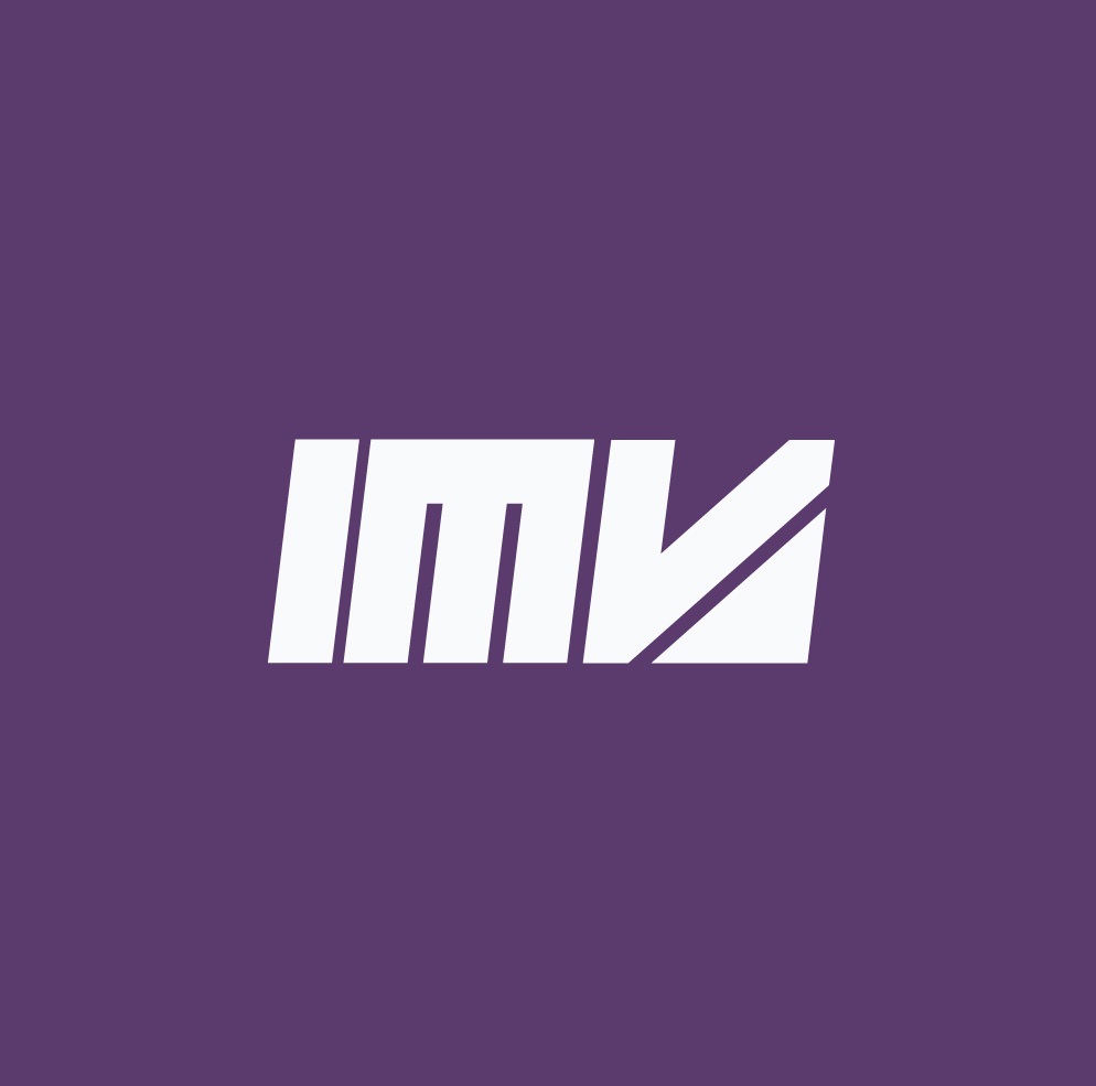 IMV Agency - IMV - Integrated Markeing Value